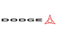 New Trucks, SUVs, and Cars | Fox CDJR Southfield